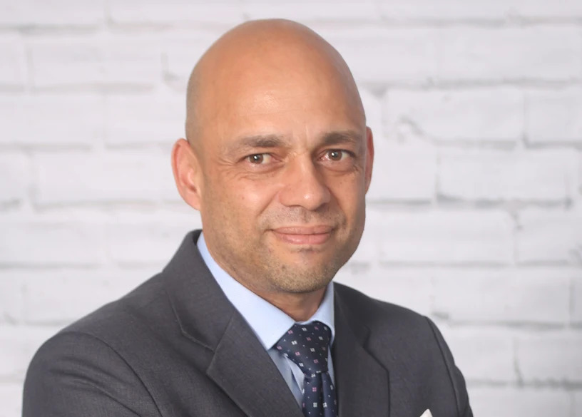 Nexio appoints new CEO
