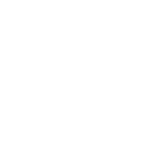 Hybrid Infrastructure